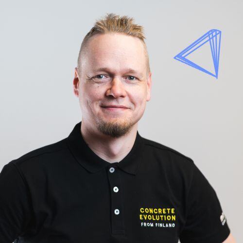 SOHJO 2025 | Past Event – See SOHJO 2026 International Business Event